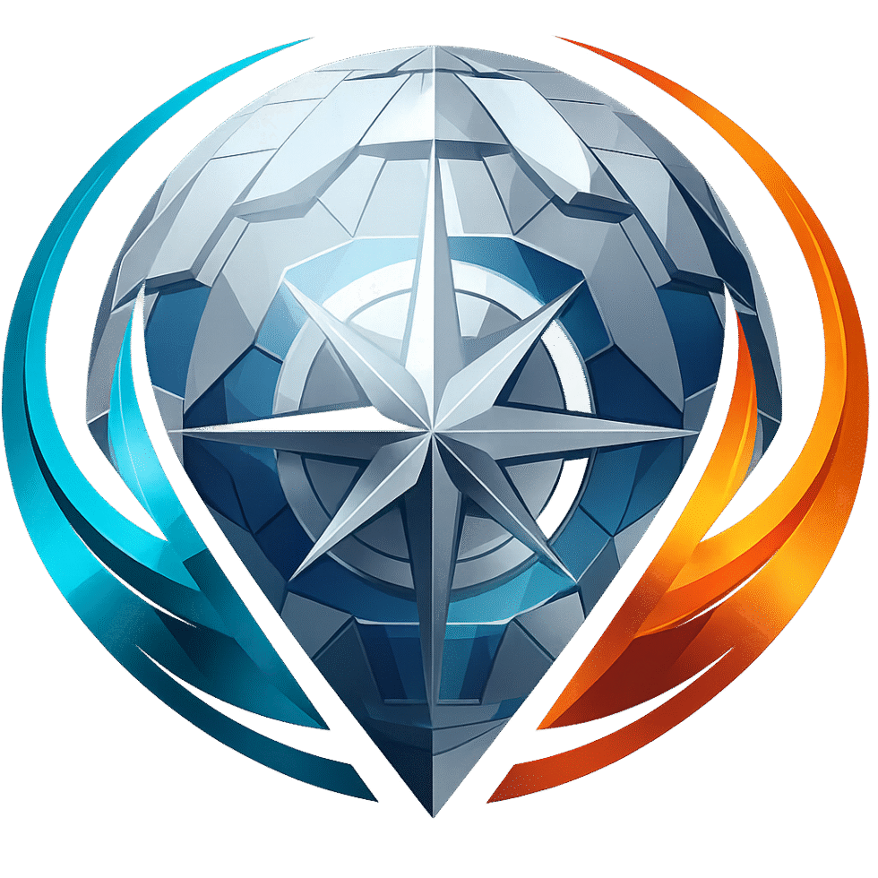 Geospatial Intelligence ISAC